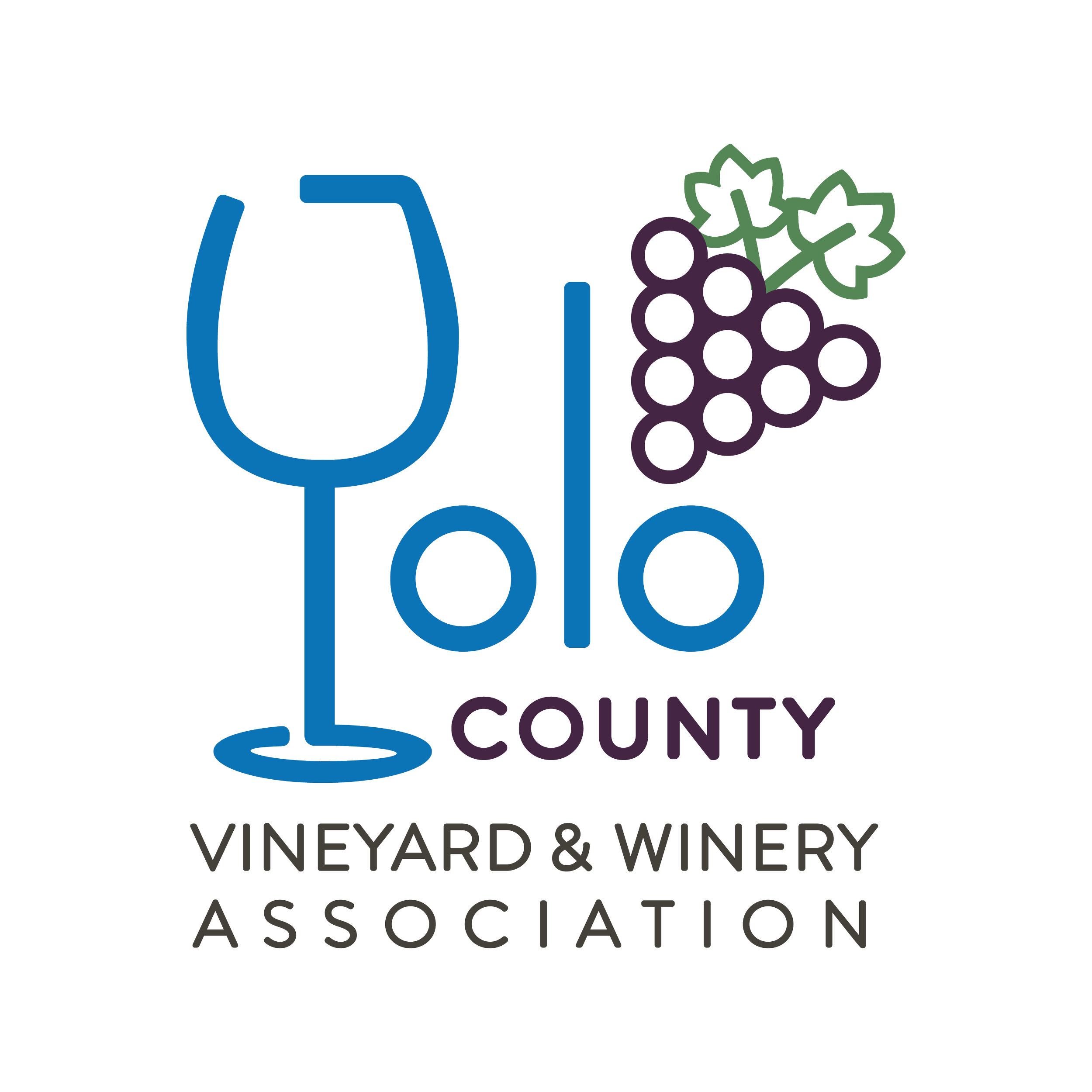 Matchbook Wine Company — Yolo County Vineyard & Winery Association
