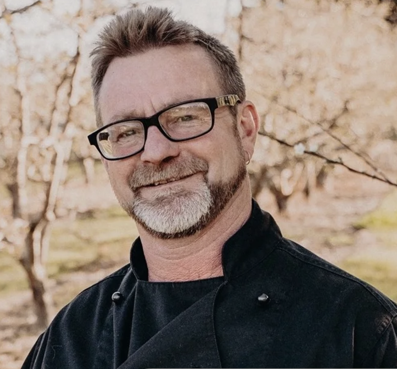 Demonstrations — Tassie Scallop Fiesta