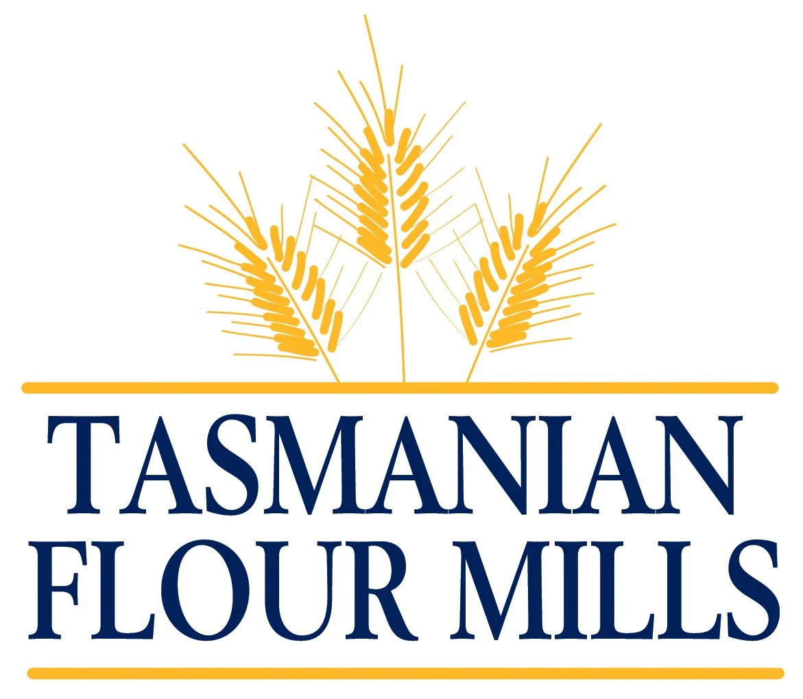 Gallery 2 — Tassie Scallop Fiesta