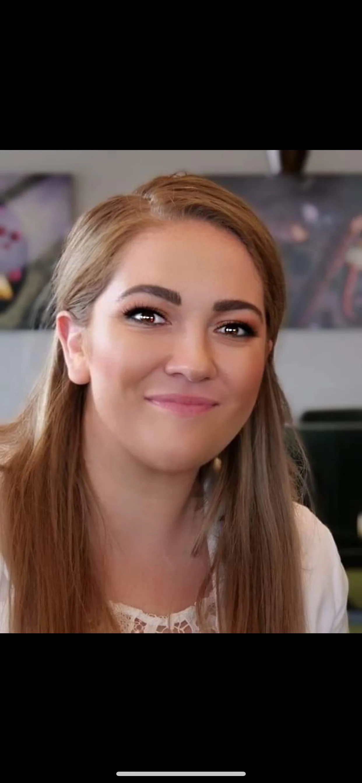 Demonstrations — Tassie Scallop Fiesta