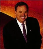 The Bechtel Corporation — THE DEMOCRACY CENTER