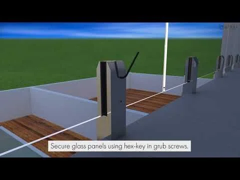 Product videos — Glass Outlet