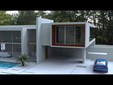 Product videos — Glass Outlet