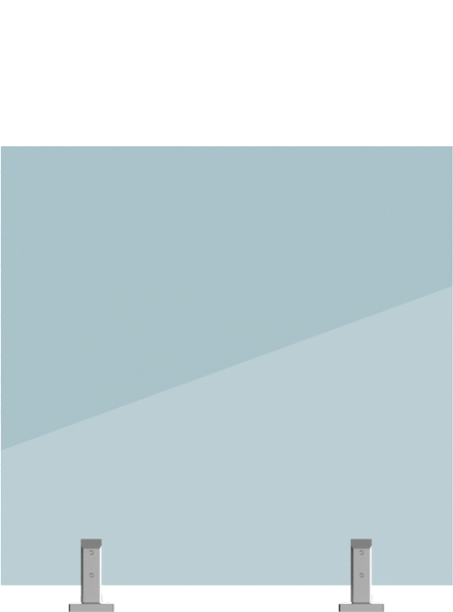Frameless Glass Balustrades — Glass Outlet