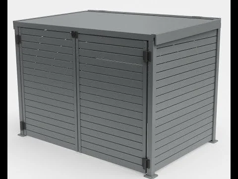 Product videos — Glass Outlet