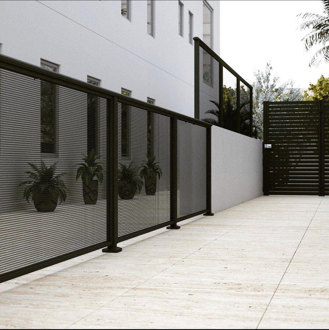 Glass Outlet - Home