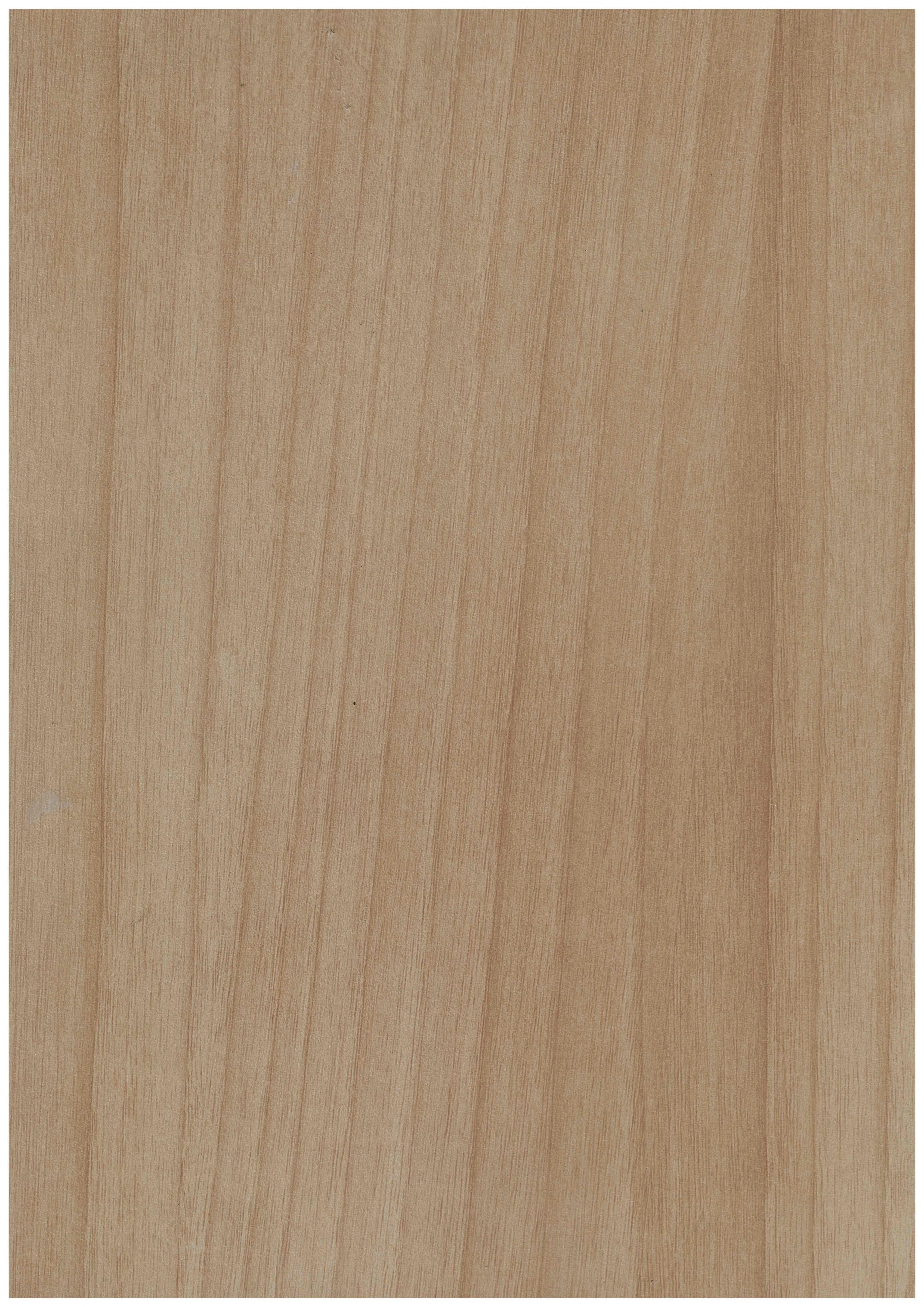 Battens Timber Imaged swatches — Glass Outlet