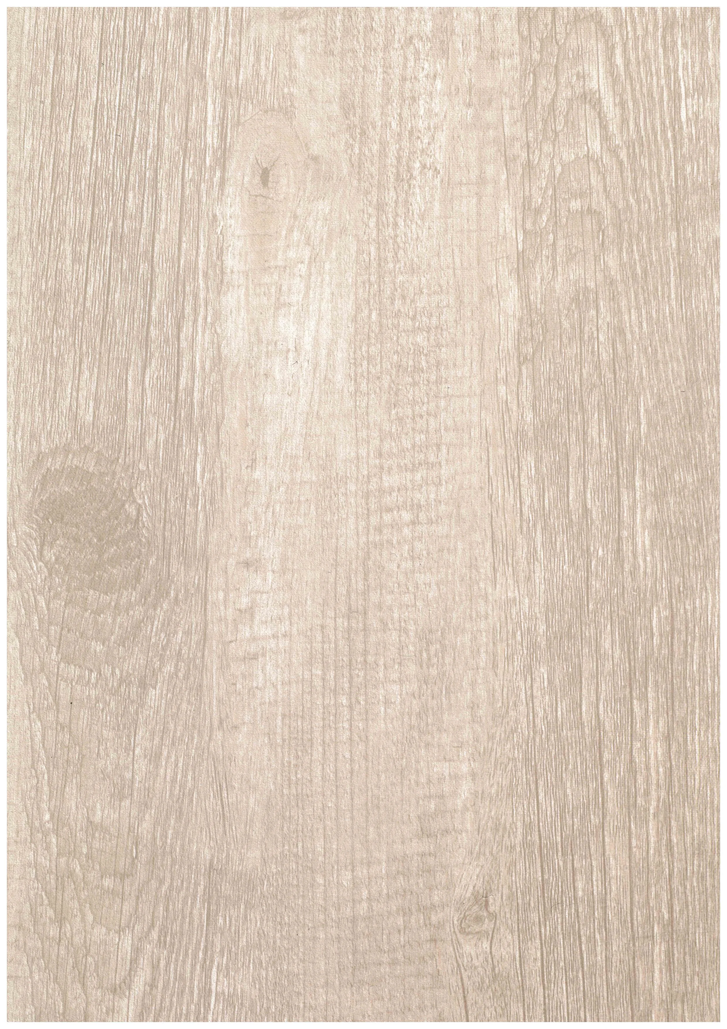 Battens Timber Imaged swatches — Glass Outlet