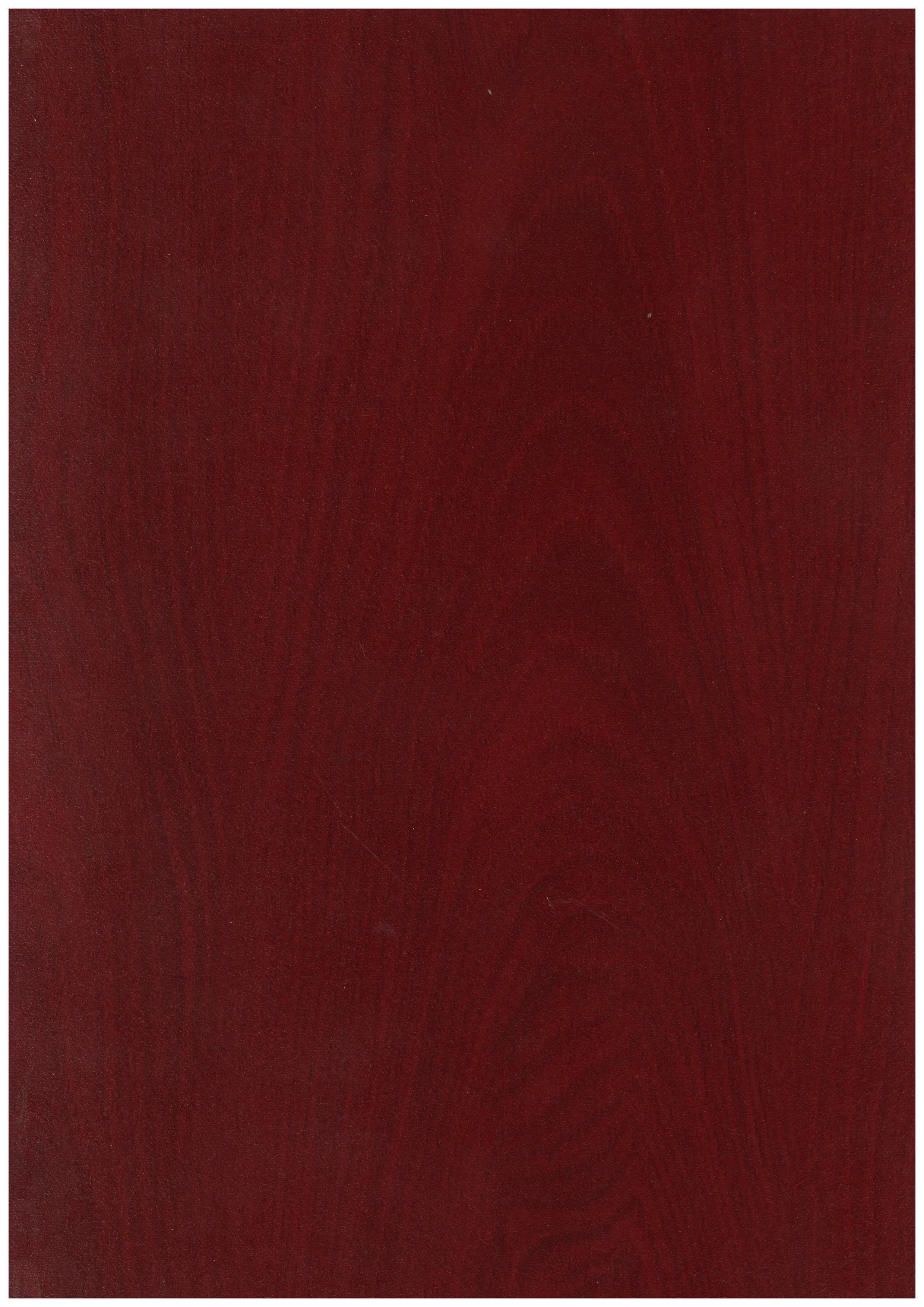 Battens Timber Imaged swatches — Glass Outlet