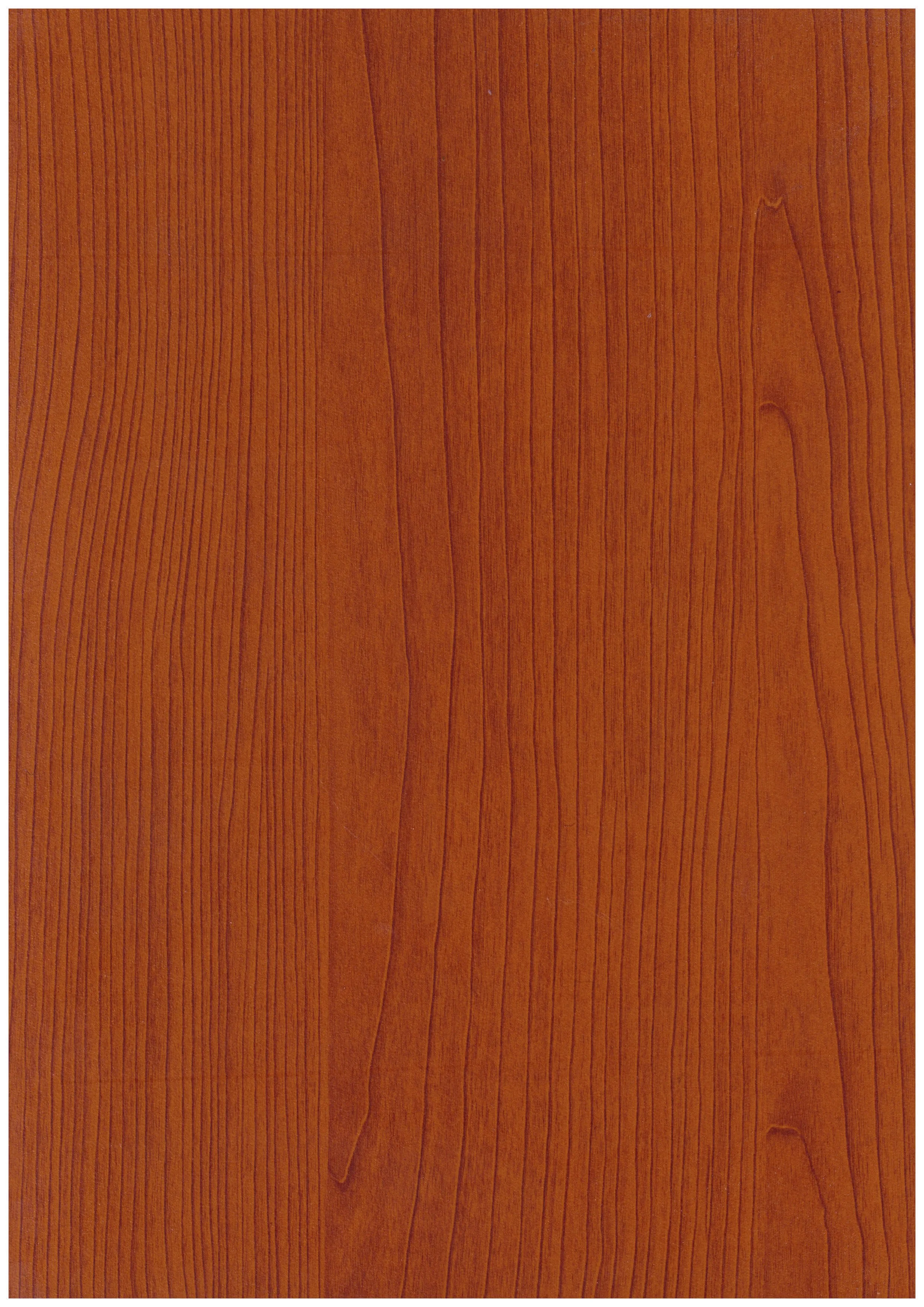 Battens Timber Imaged swatches — Glass Outlet