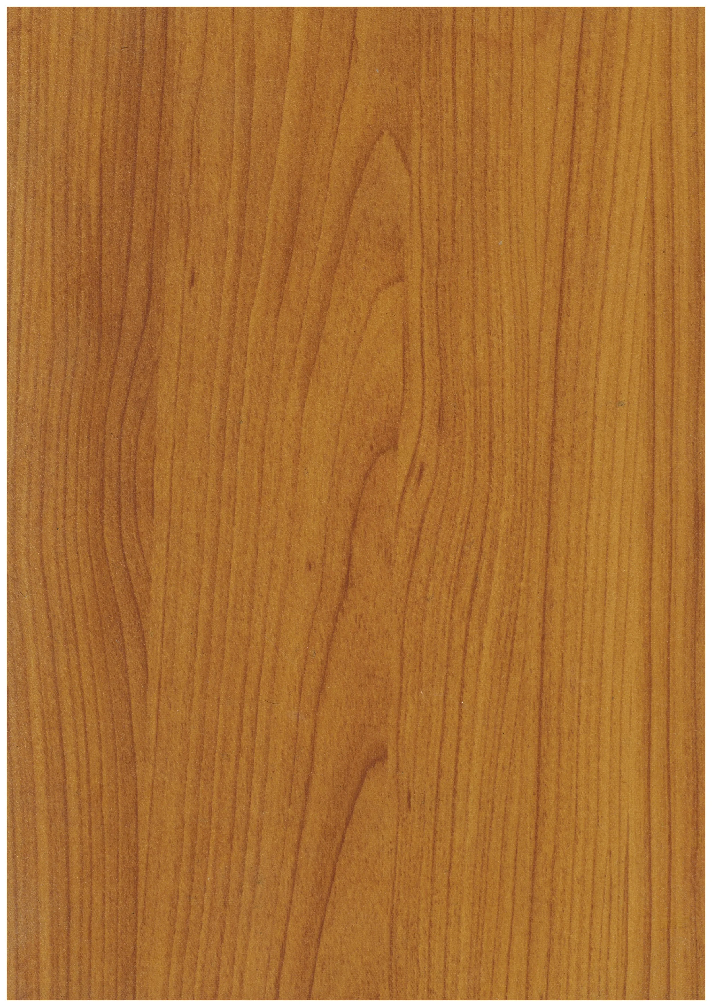 Battens Timber Imaged swatches — Glass Outlet