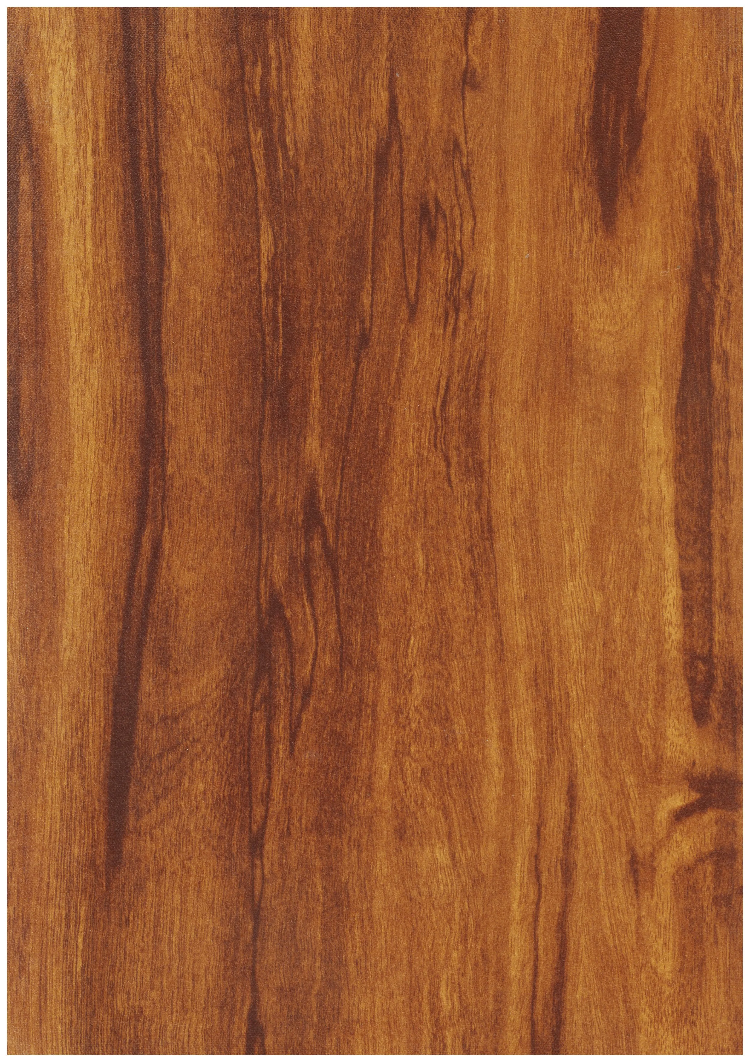 Battens Timber Imaged swatches — Glass Outlet