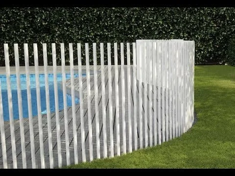 Product Videos | Discover Our Range — Glass Outlet
