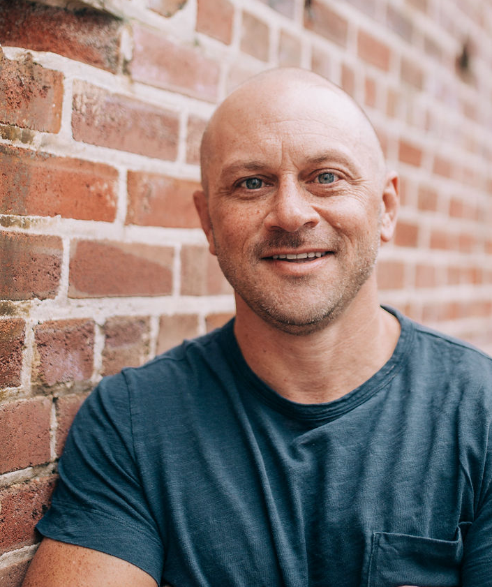 Our Team — Suzerain Capital Defense