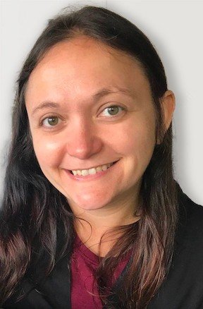 Our Team — Suzerain Capital Defense