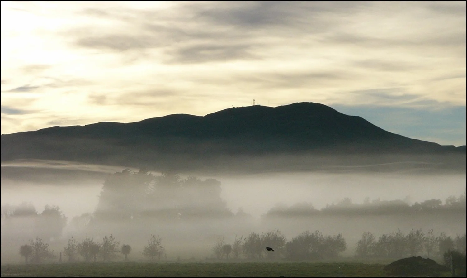 Rangitāne o Wairarapa