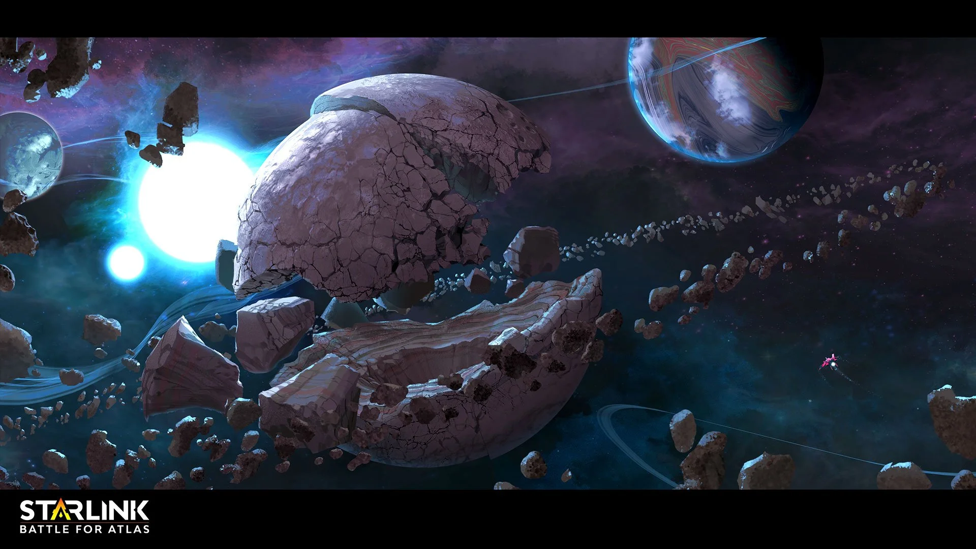 Portfolio — JUSTIN CHAN