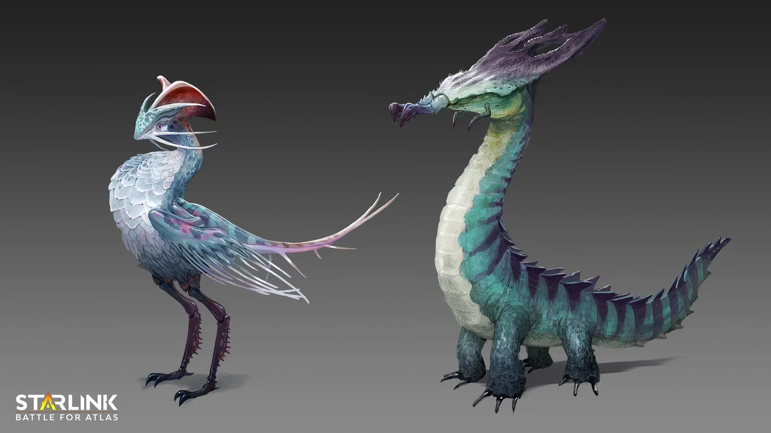 Portfolio — JUSTIN CHAN