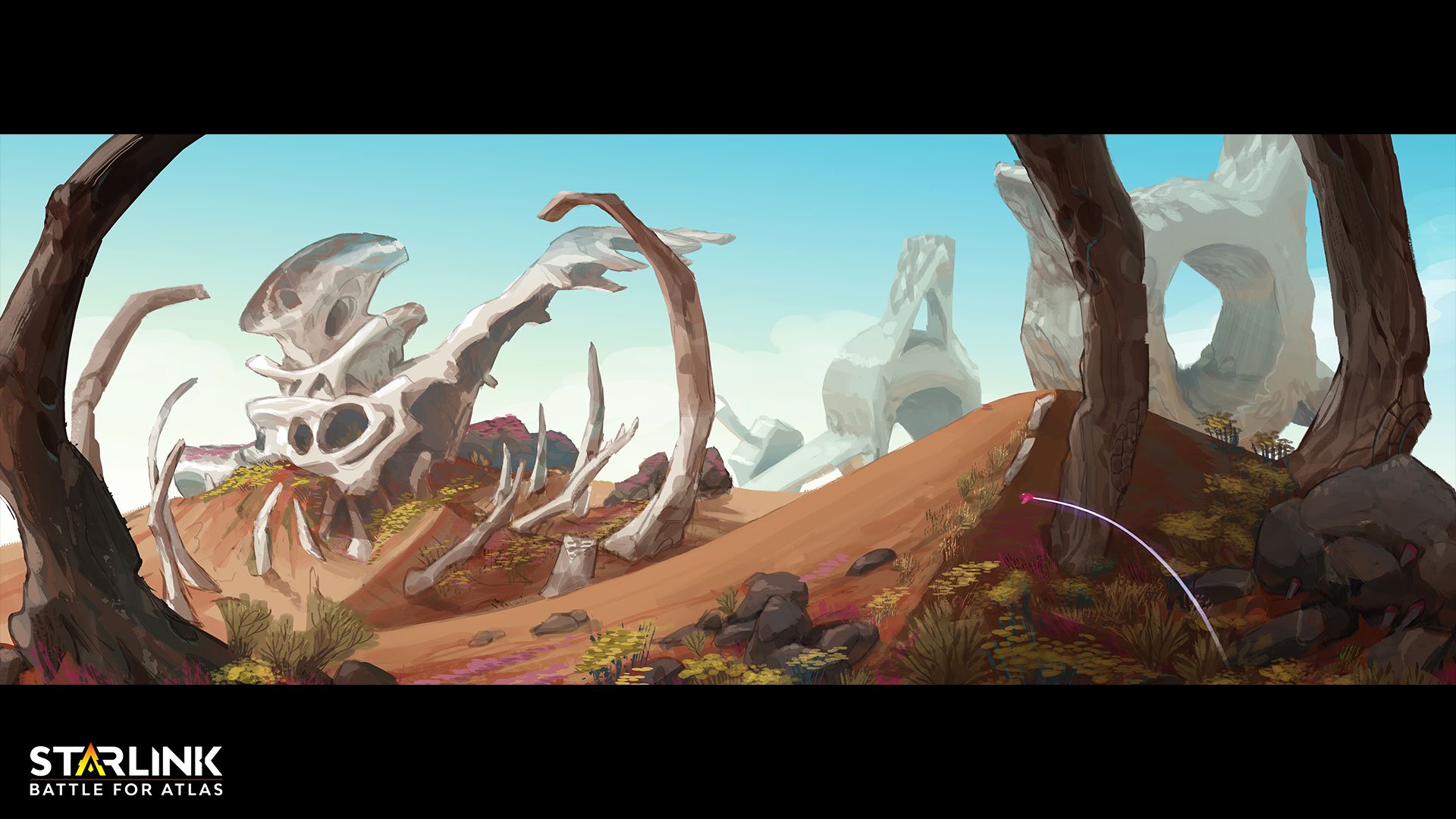 Portfolio — JUSTIN CHAN