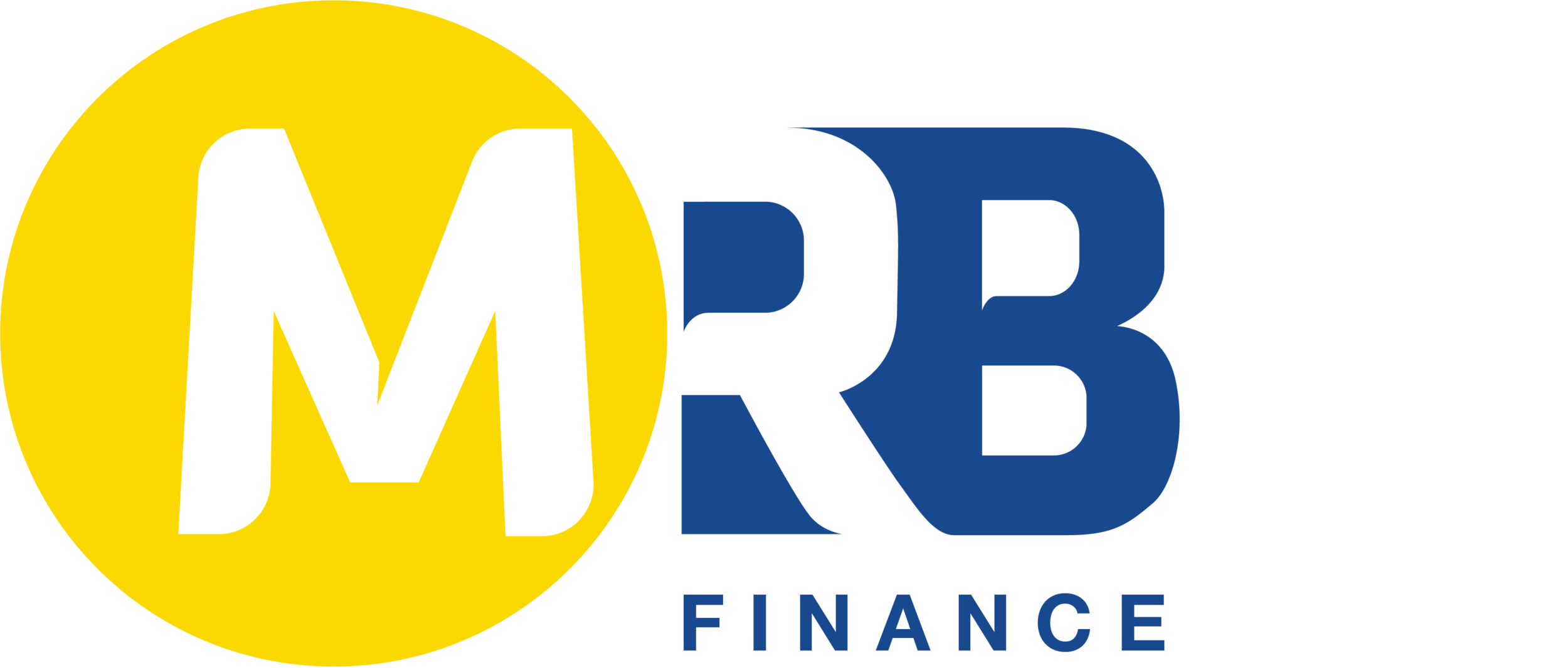 MRB Finance