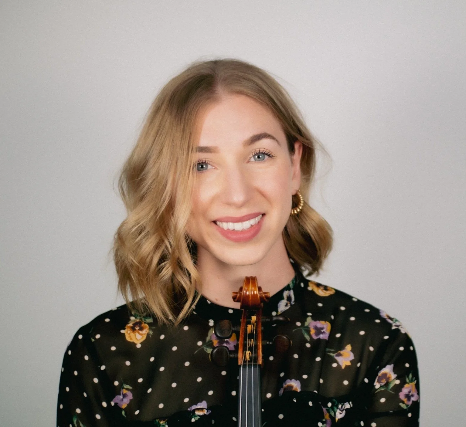 Our Team — Tetra Chamber Music Institute