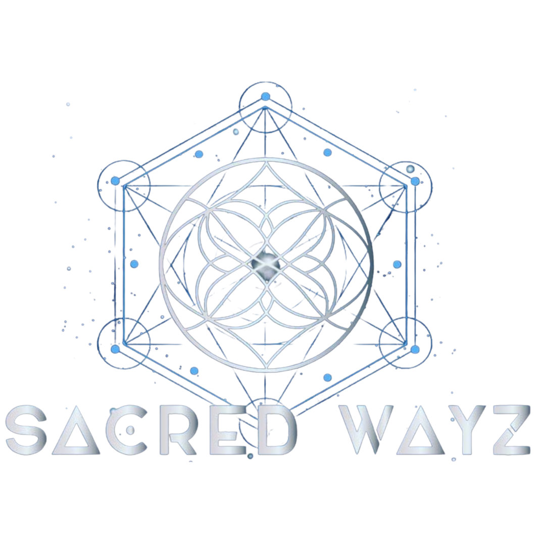 Appointments 1 Sacred Wayz Appointments 1 Sacred Wayz