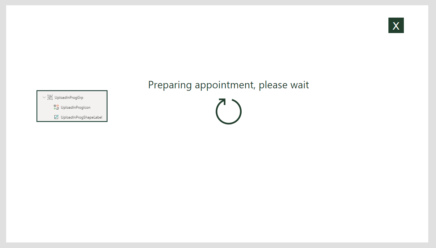 Send emails and appointment invitations to a group or list in Dataverse ...