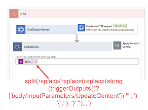 Show merge row details in the timeline for Dynamics 365 and Dataverse ...