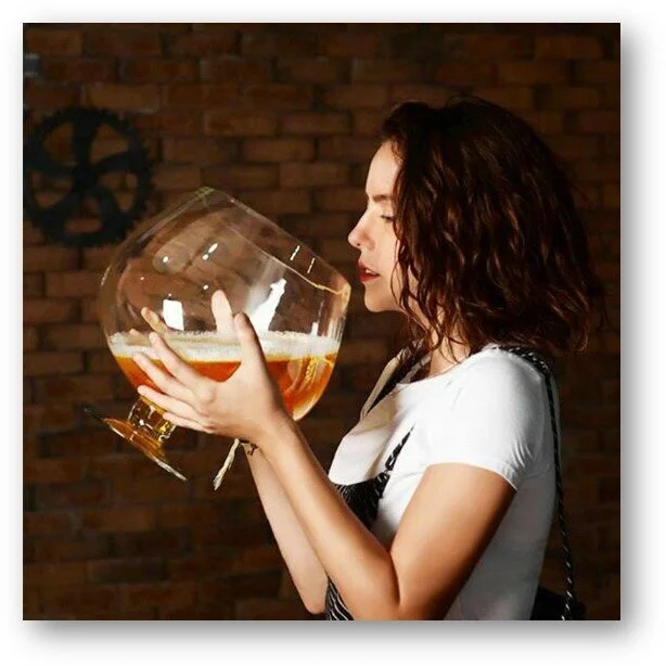 Gridlock: custom control views & sub-grids in model driven apps — Amey ...