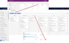 Kanban boards in model-driven Power Apps and Dynamics — Amey Holden ...