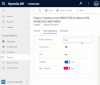 Two Option fields in Model-Driven Apps — Amey Holden | Anything But Code | Dynamics 365 Customer ...
