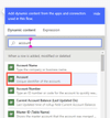Recalculate Dataverse rollup columns in Power Automate — Amey Holden ...