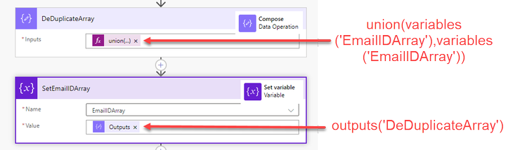 Remove internal emails in Dynamics 365 — Amey Holden | Anything But ...