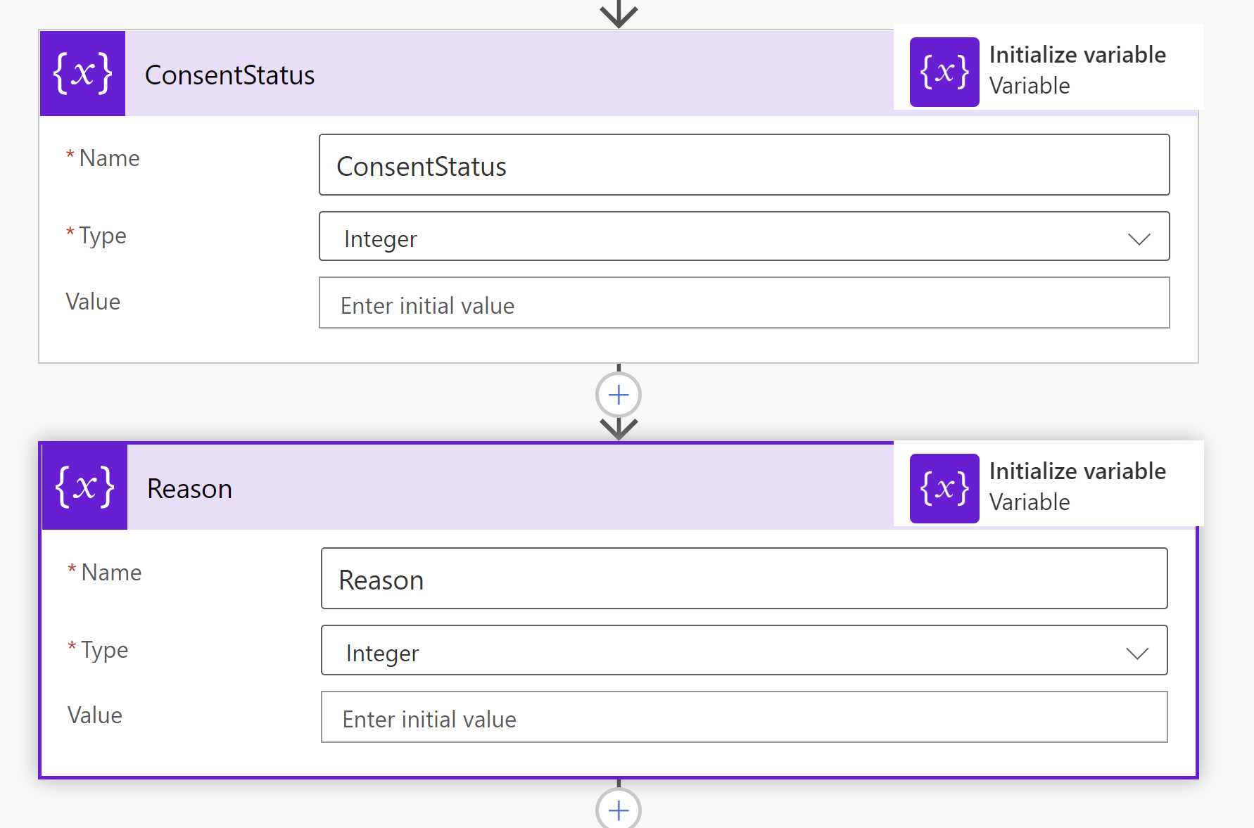 Managing Preferences, Consent and Subscriptions with Dynamics 365 ...