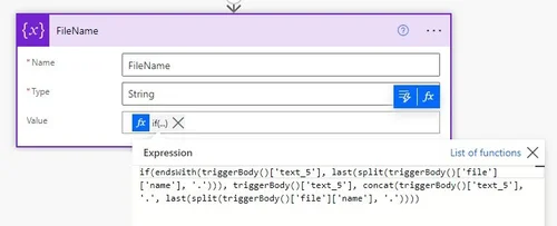 Document upload with metadata in Dynamics 365 or model-driven apps, using custom pages — Amey ...