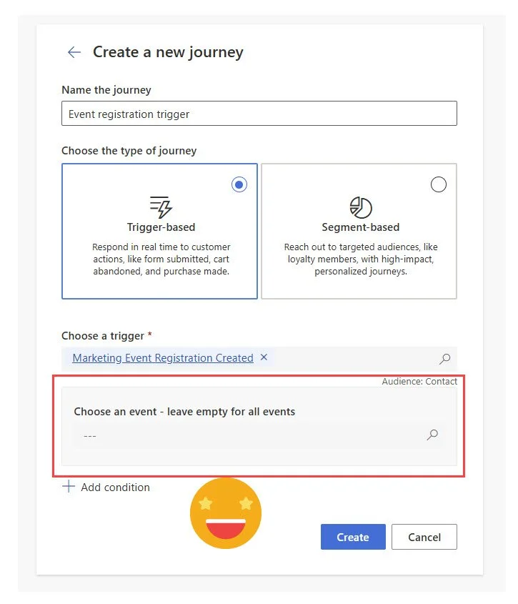 Filtering on Lookups for Triggers, Journey Branches and Email Content ...