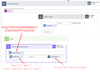 Convert Choice Values and Labels in Power Automate — Amey Holden ...