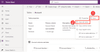 Recalculate Dataverse rollup columns in Power Automate — Amey Holden ...