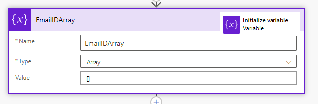 Remove internal emails in Dynamics 365 — Amey Holden | Anything But ...