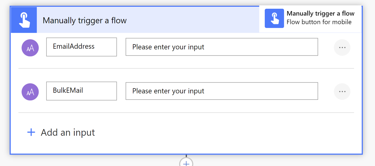 Managing Preferences, Consent and Subscriptions with Dynamics 365 ...