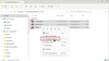 Add the Contact Point Control to custom forms Dynamics 365 — Amey Holden | Anything But Code ...
