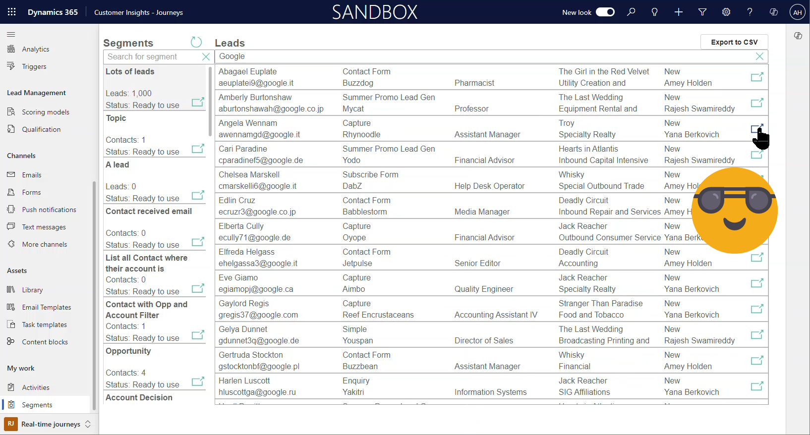 Query Dataverse with an array of GUIDs in Power Automate — Amey Holden ...