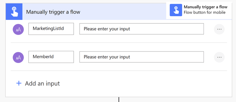 Managing Preferences, Consent and Subscriptions with Dynamics 365 Realtime Marketing — Amey ...