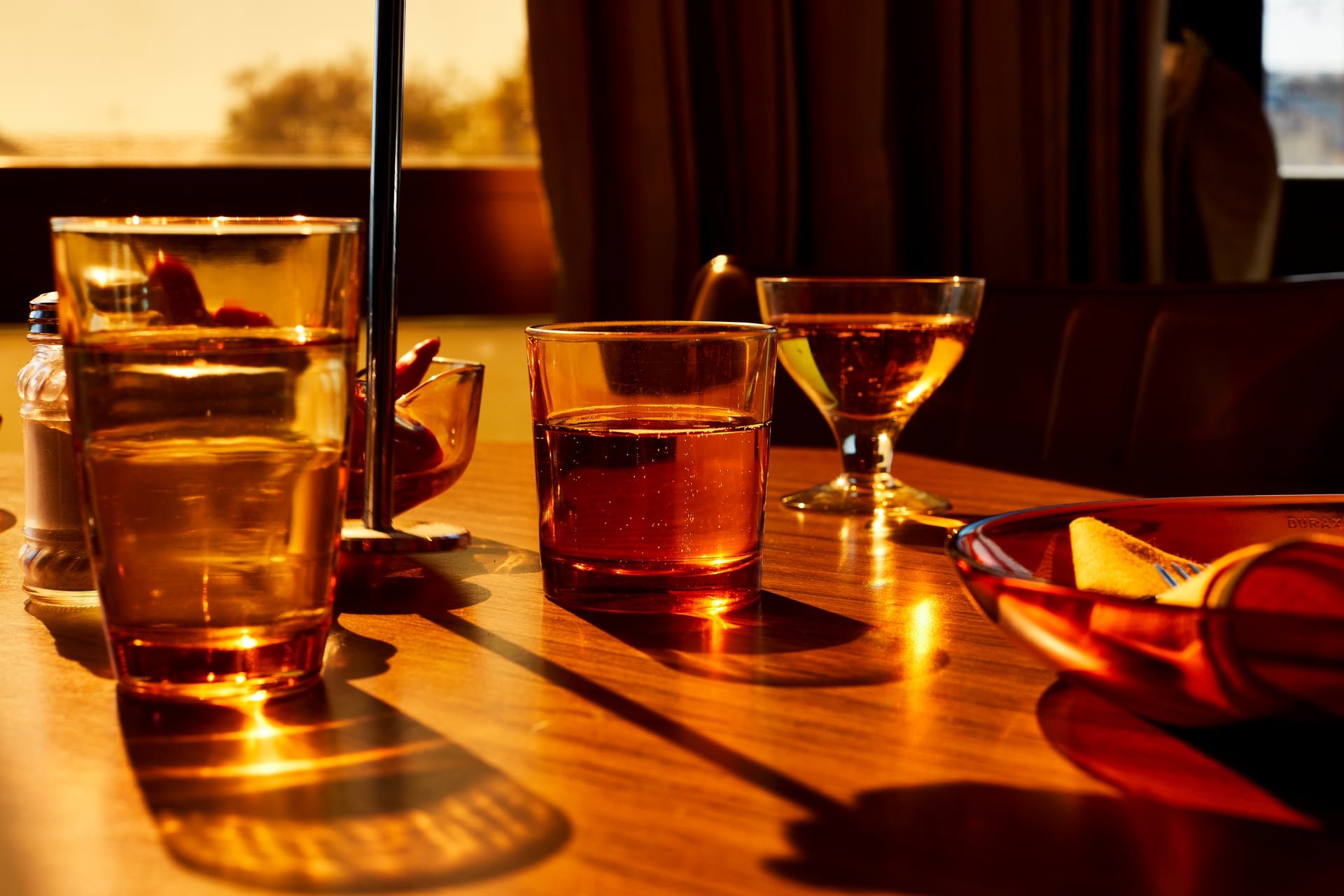 Exclusive Event Hire at Firebird – Perfect for Any Celebration | Firebird