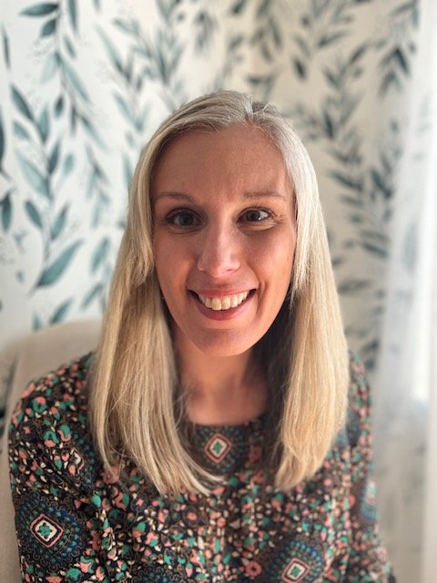 Our Providers — The Patterson Center for Resiliency, LLC