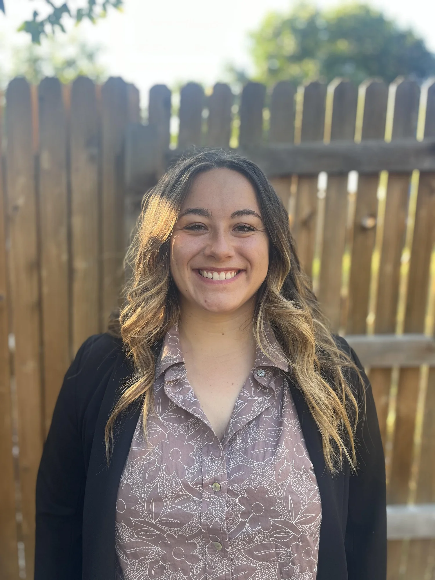 Our Providers — The Patterson Center for Resiliency, LLC