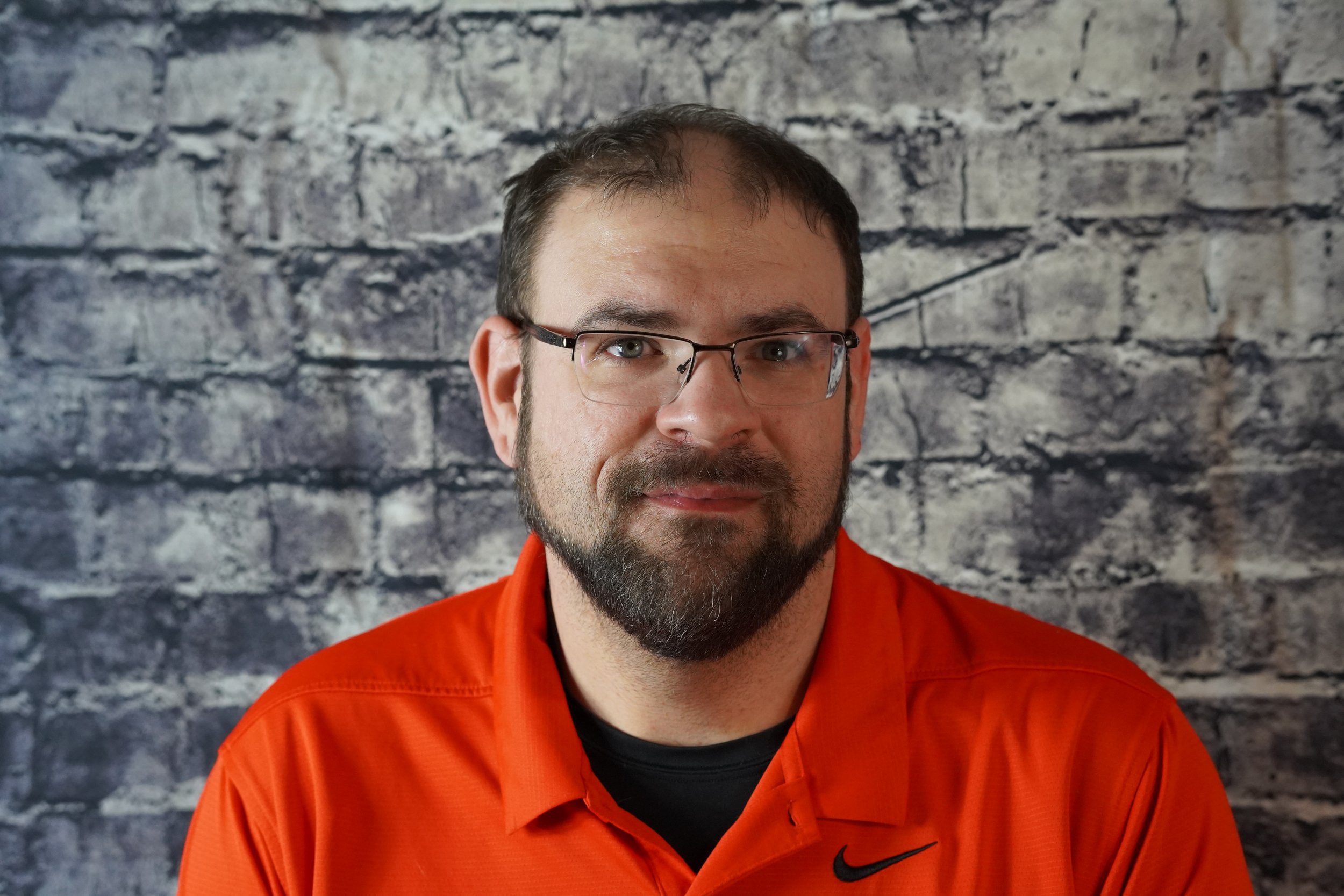 Our Providers — The Patterson Center for Resiliency, LLC