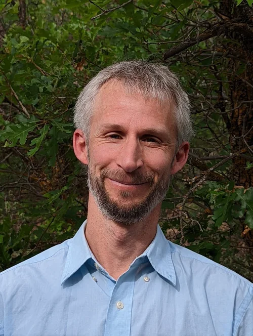 Our Providers — The Patterson Center for Resiliency, LLC