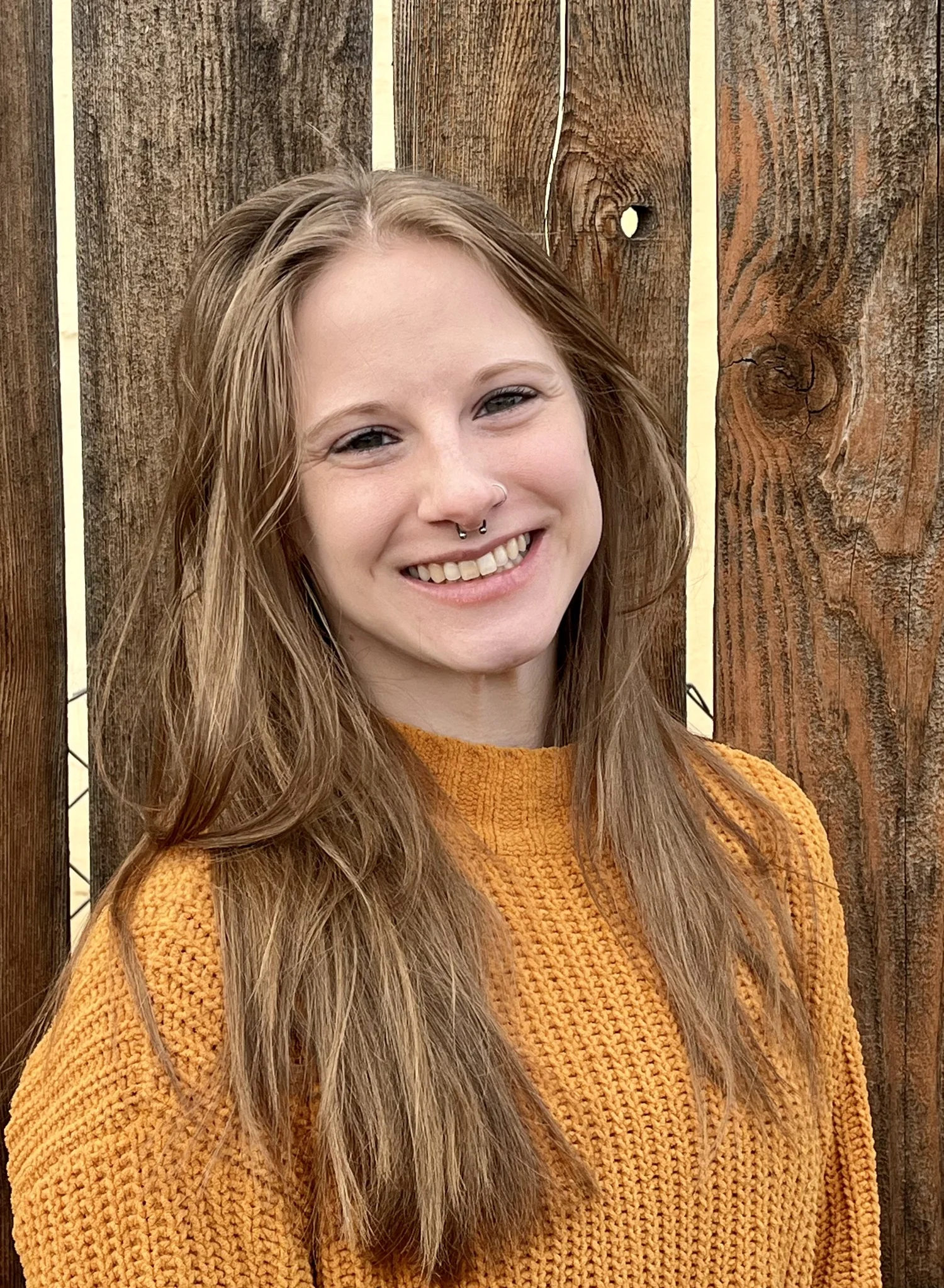 Our Providers — The Patterson Center for Resiliency, LLC