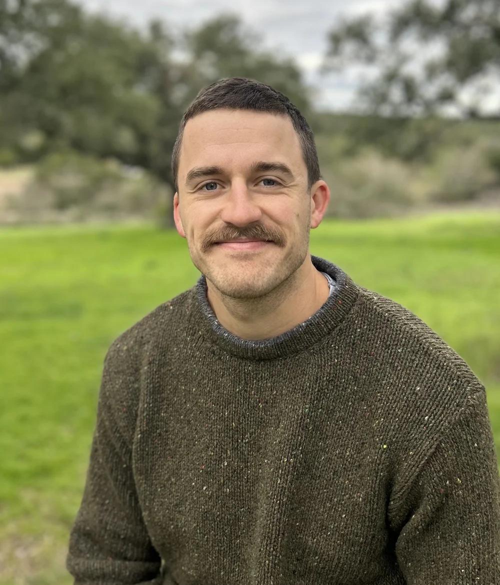 Our Providers — The Patterson Center for Resiliency, LLC